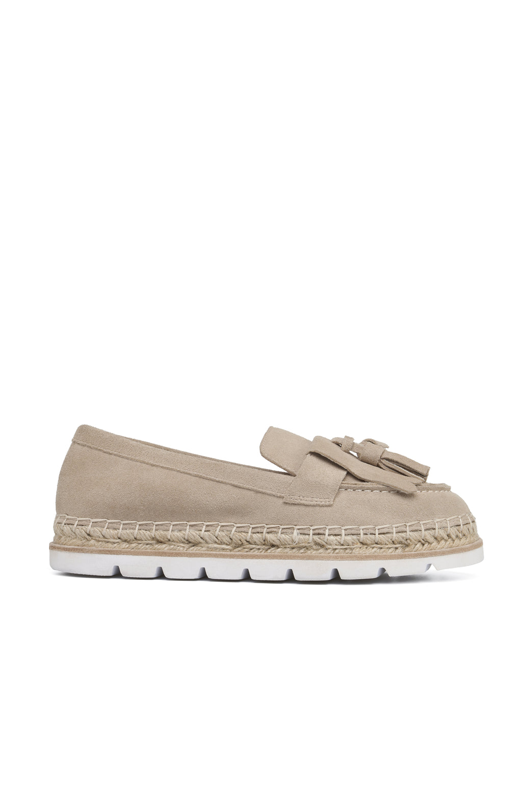 BENSON – JSLIDES FOOTWEAR