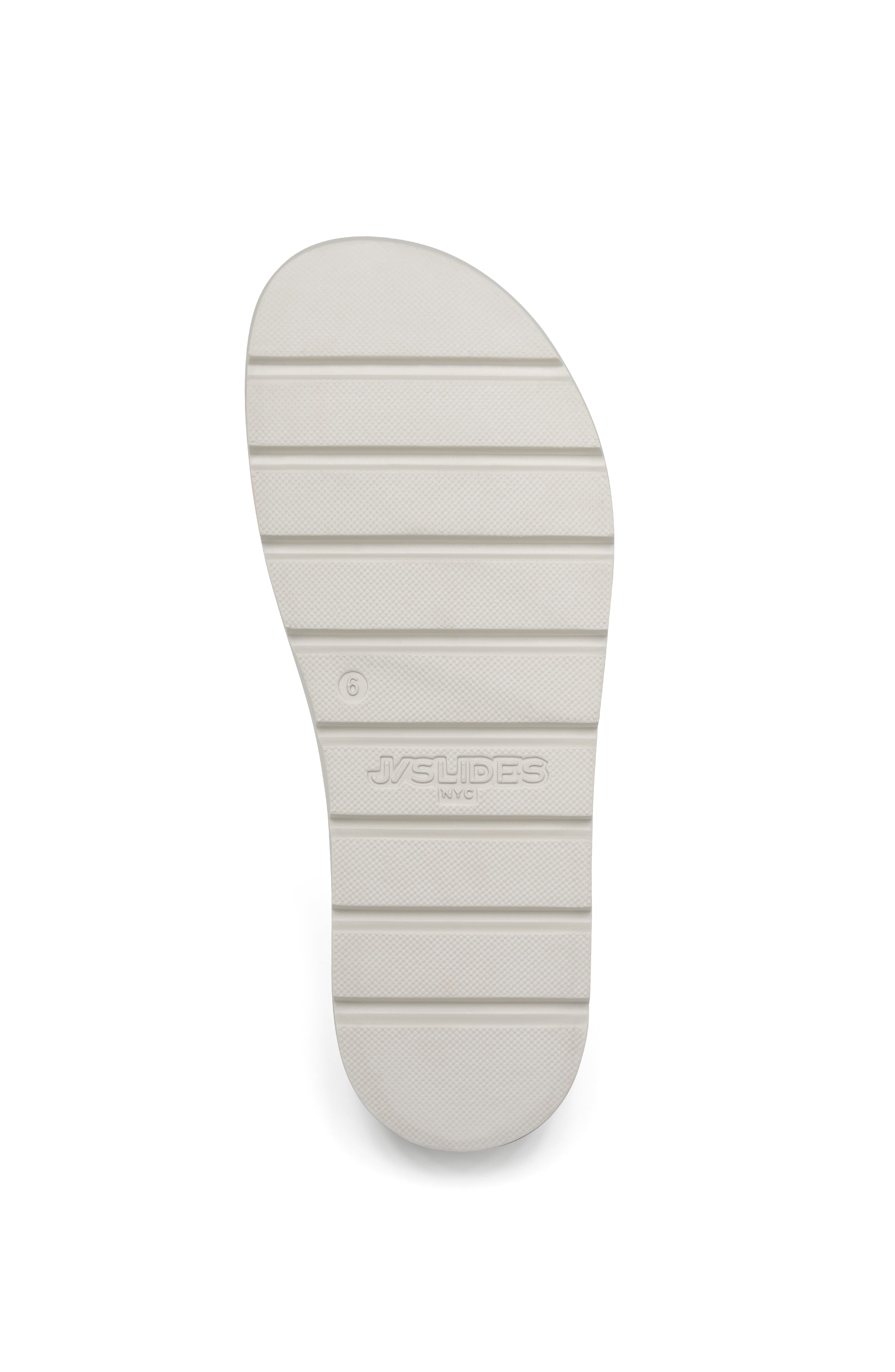 BIANCA – JSLIDES FOOTWEAR