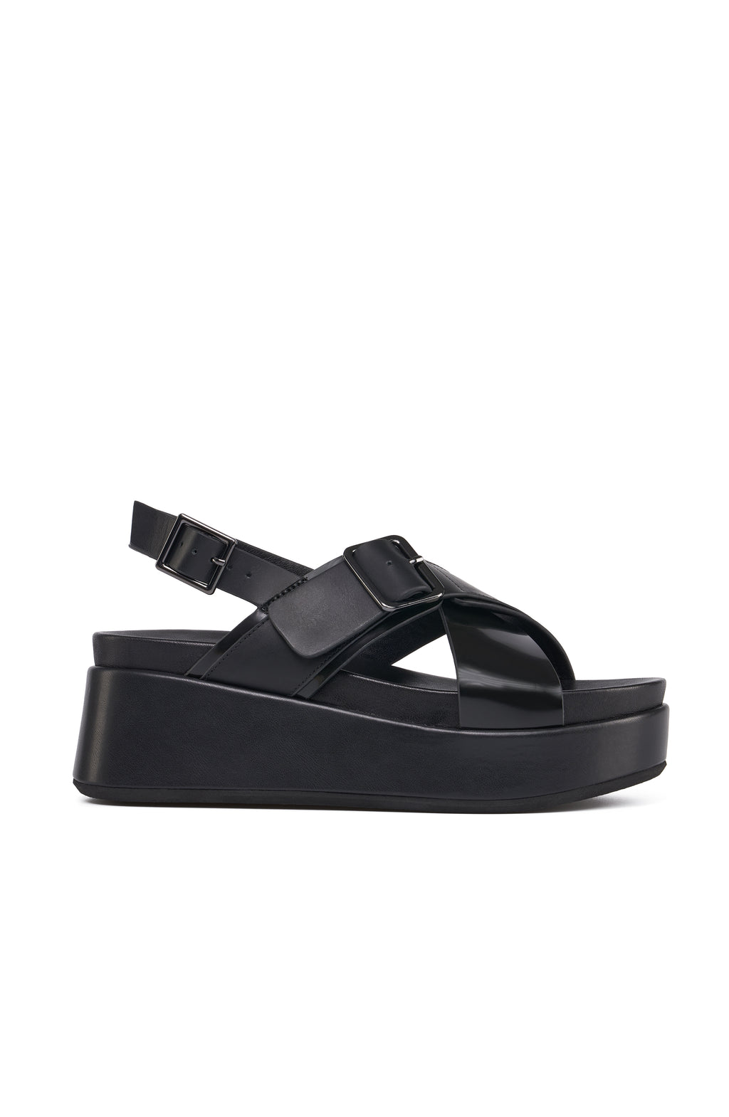 BIN – JSLIDES FOOTWEAR