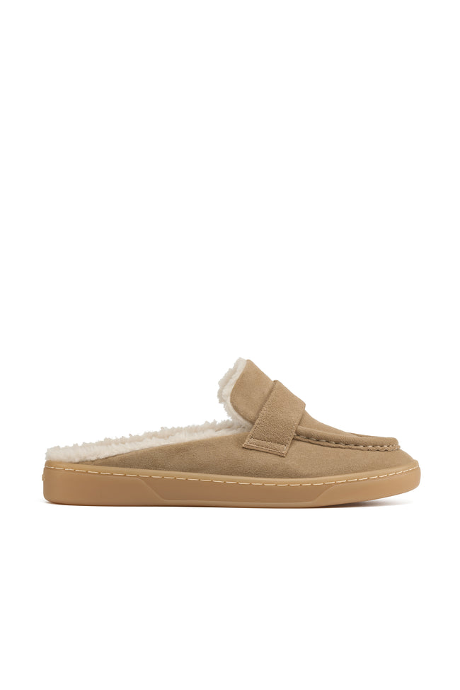 HUDSON – JSLIDES FOOTWEAR
