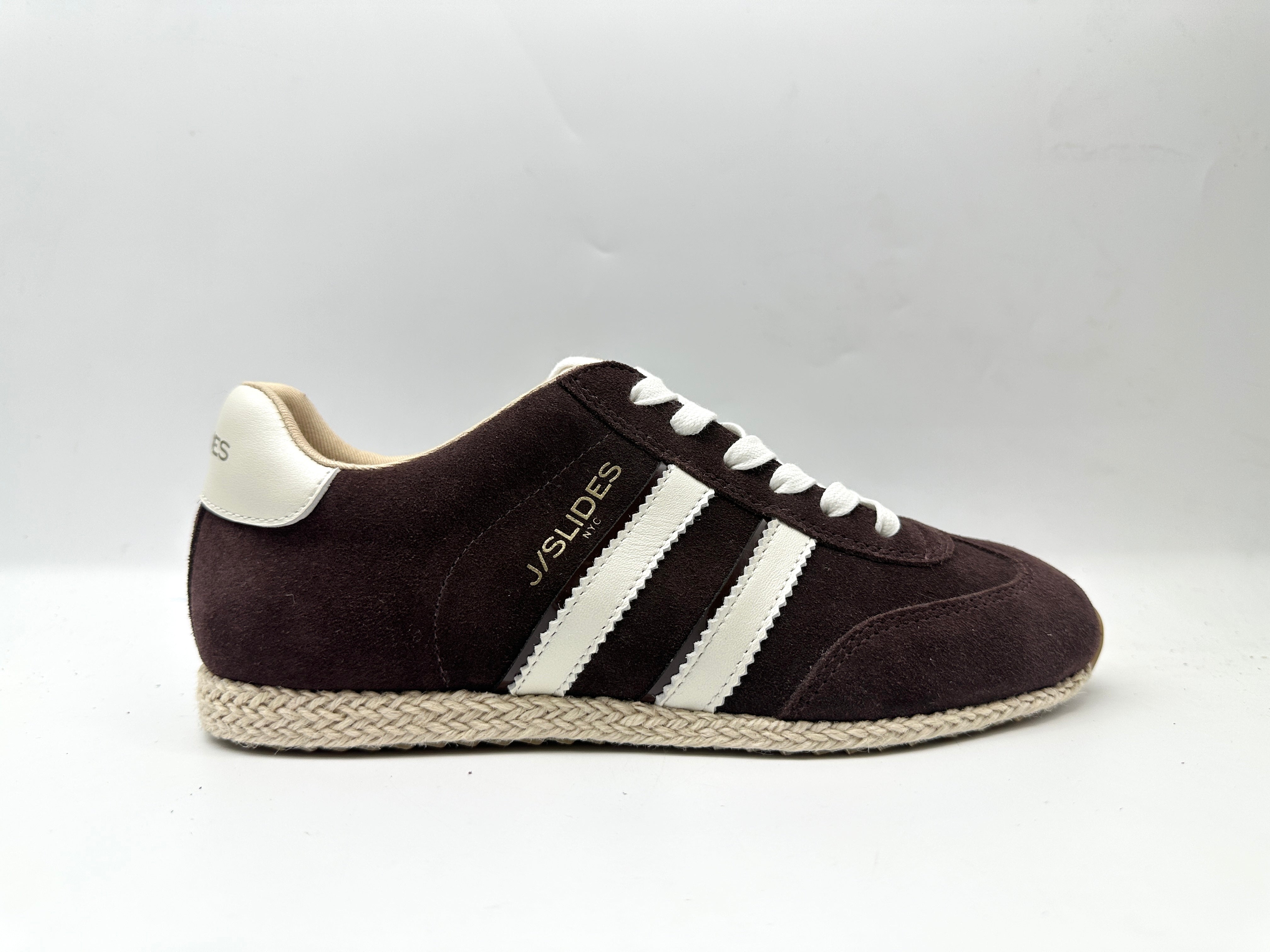 PACEY – JSLIDES FOOTWEAR