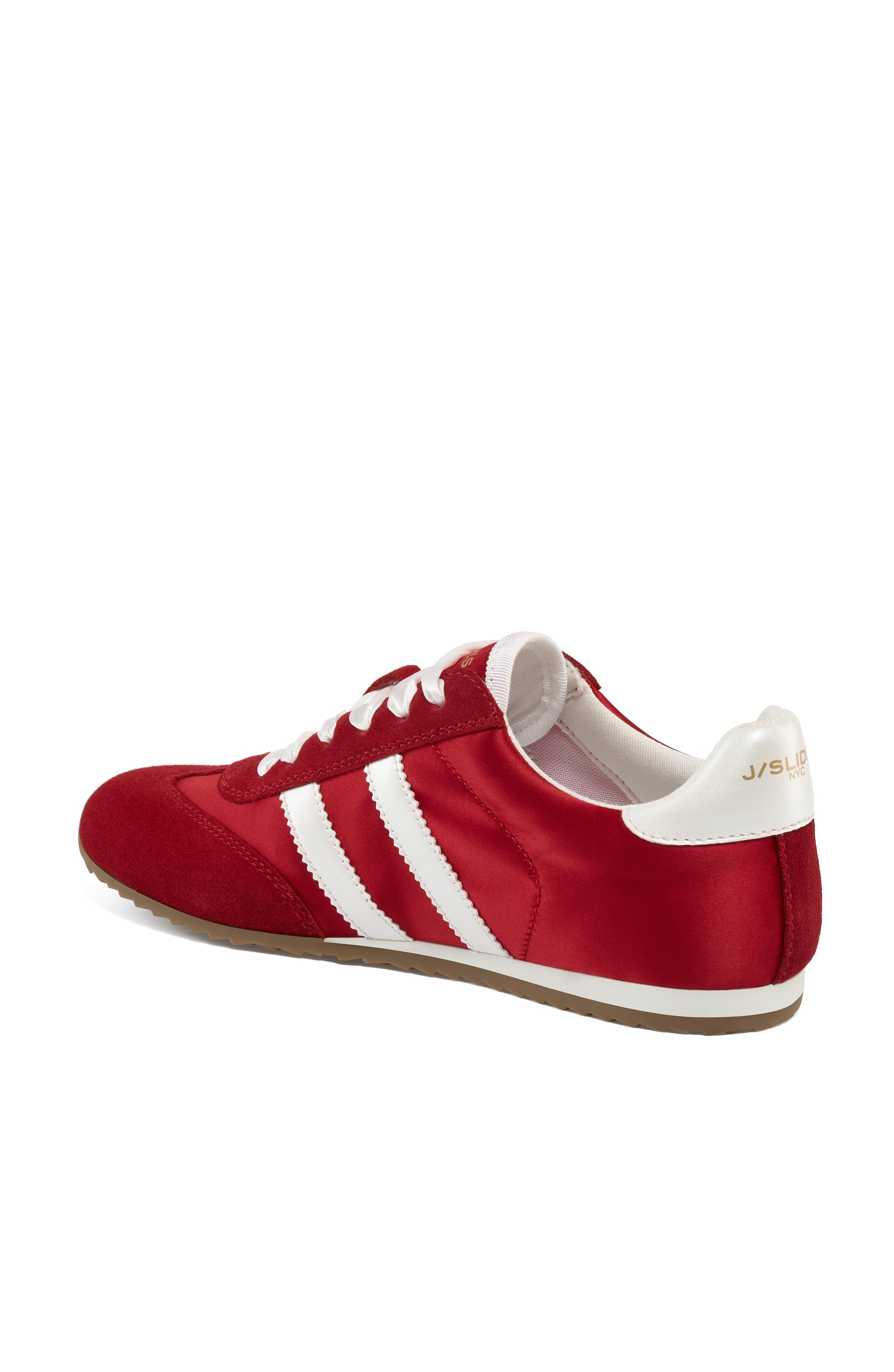 PEGGY – JSLIDES FOOTWEAR